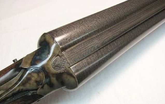 Carbon Nanotubes Were An Ancient Superweapon - ACED Magazine Network