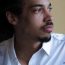 Interview with “Tri” Director Jai Jamison - ACED Magazine
