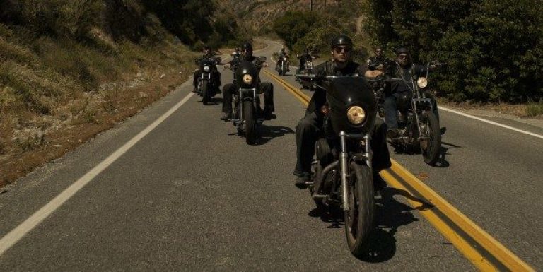 SOA Heads Full Throttle into Season 7 - ACED Magazine Network