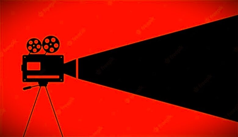 UPCOMING FILM RELEASE DATES FOR 2025 - ACED Magazine Network