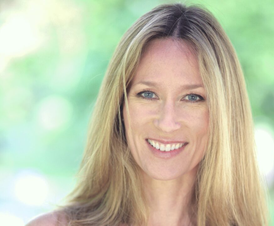 Interview with Angela Dixon on the thriller “Never Let Go” - ACED ...