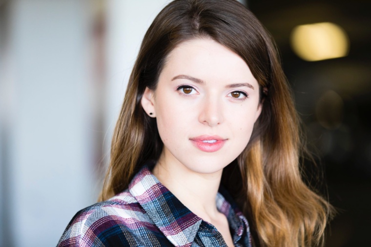 Michel Janse is “Cupid’s Match” - ACED Magazine Network