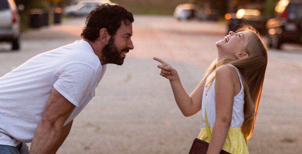 Scott Pryor - ACED Magazine Network