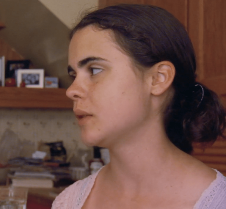 Interview with Director Abigail Fuller on “Do You Dream in Color ...