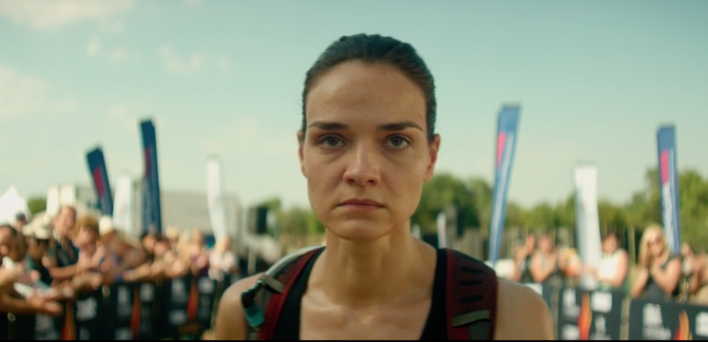"The Furnace" Runs a 150-Mile Gauntlet of Emotions - ACED Magazine Network