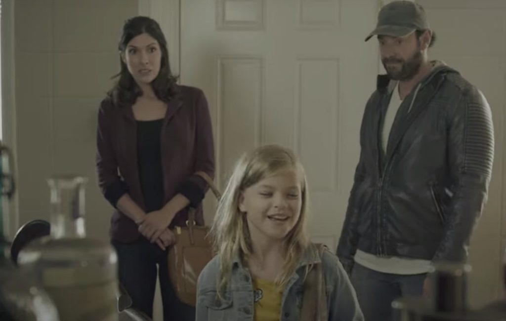 Scott Pryor - ACED Magazine Network