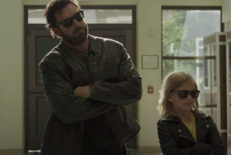 Scott Pryor - ACED Magazine Network