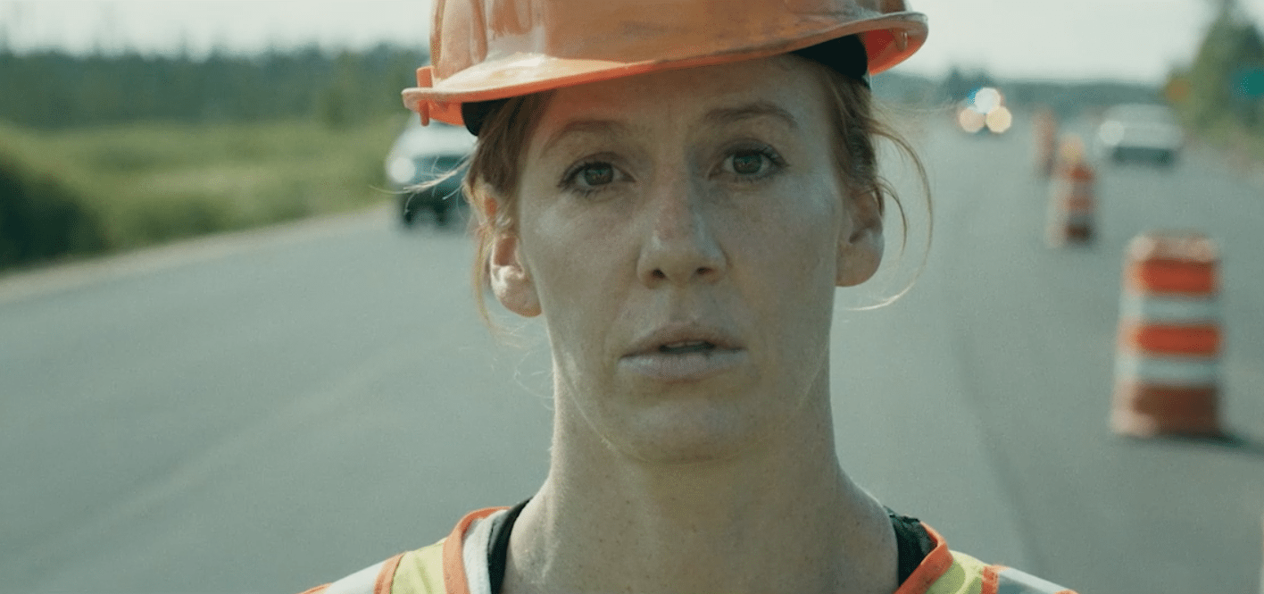 Kate Nowlin on Warriors Coming Home in “Blood Stripe” - ACED Magazine ...
